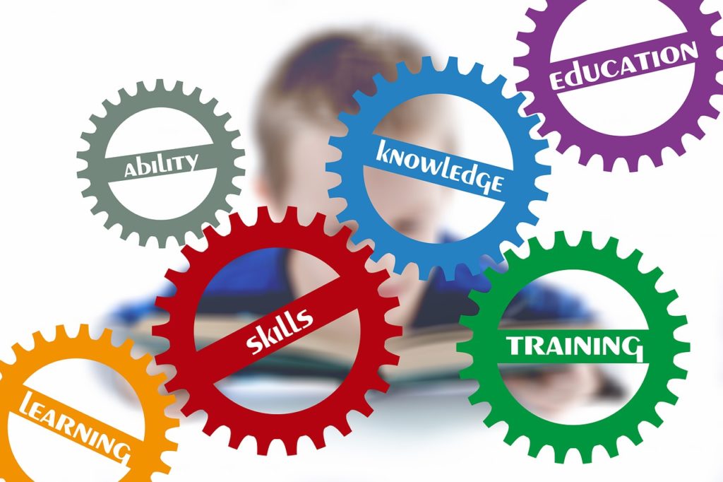 After School Enrichment Programs Lyricos LLC after-school-enrichment-programs-lyricos-llc